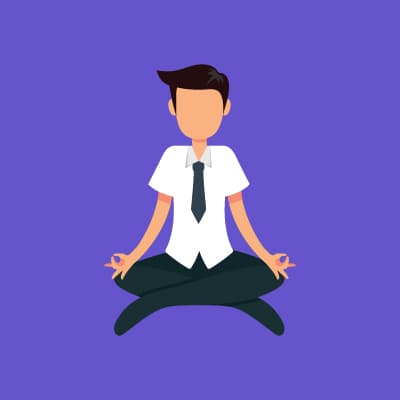 Meus Pedidos | Digital Manager Guru